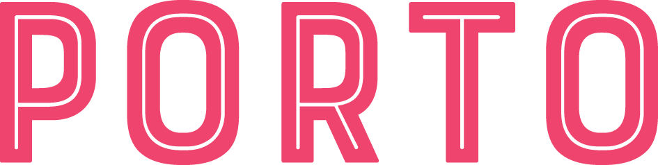 Product Display - Porto